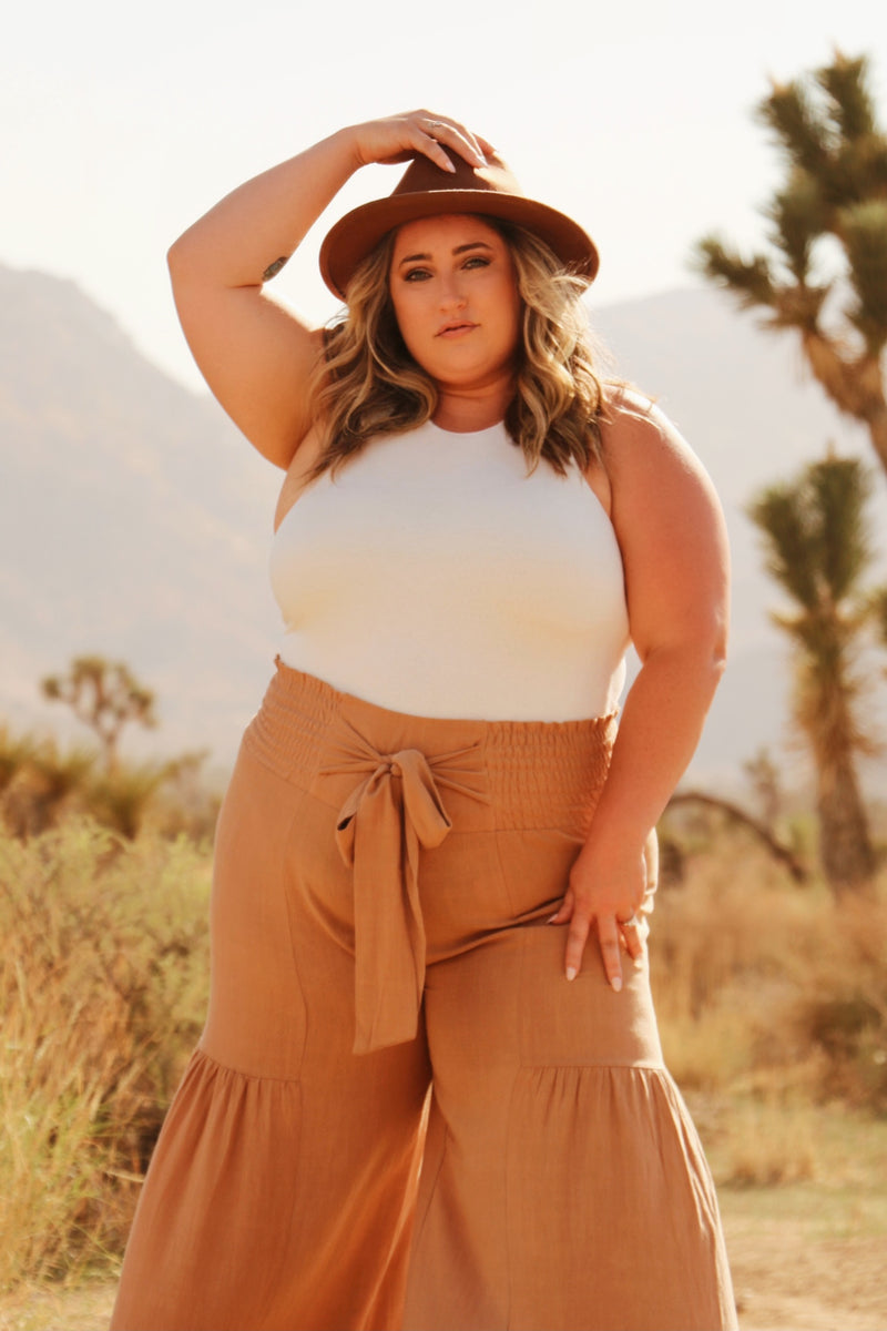 Dakota Ivory Bodysuit – Love + Lavender Boutique